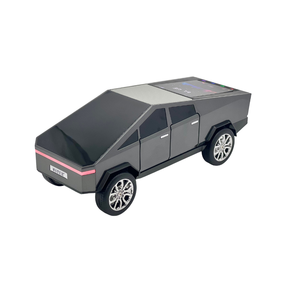 Mini Speakers – IPHOENIX TECH